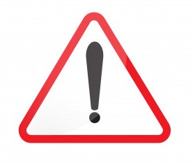 Website Template Issues – Everyday Deals