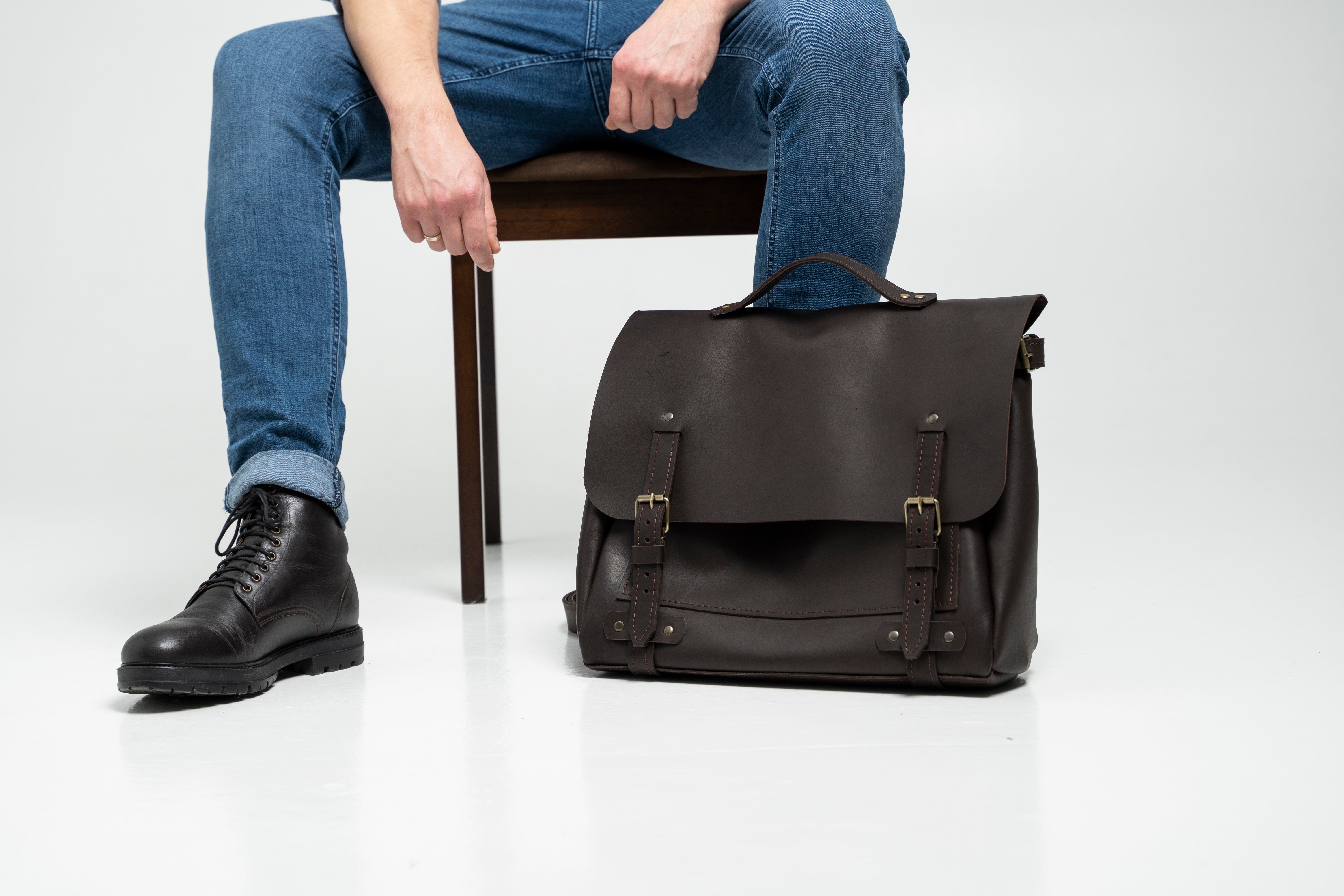 Men's Bags – Everyday Deals