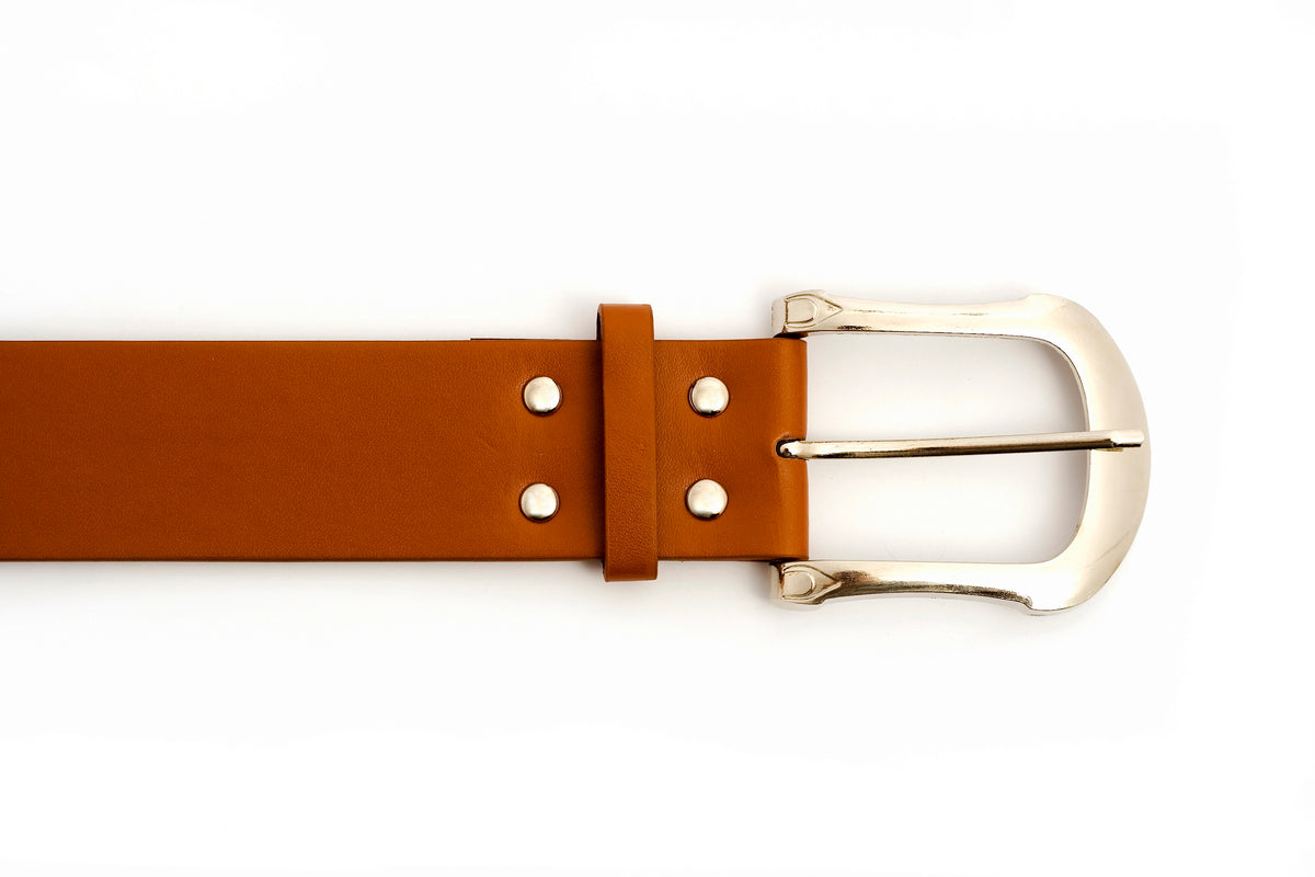 Women's Belts – Page 2 – Everyday Deals