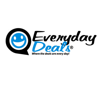 Daily deal website | Specials on Popular Products | Everyday Deals