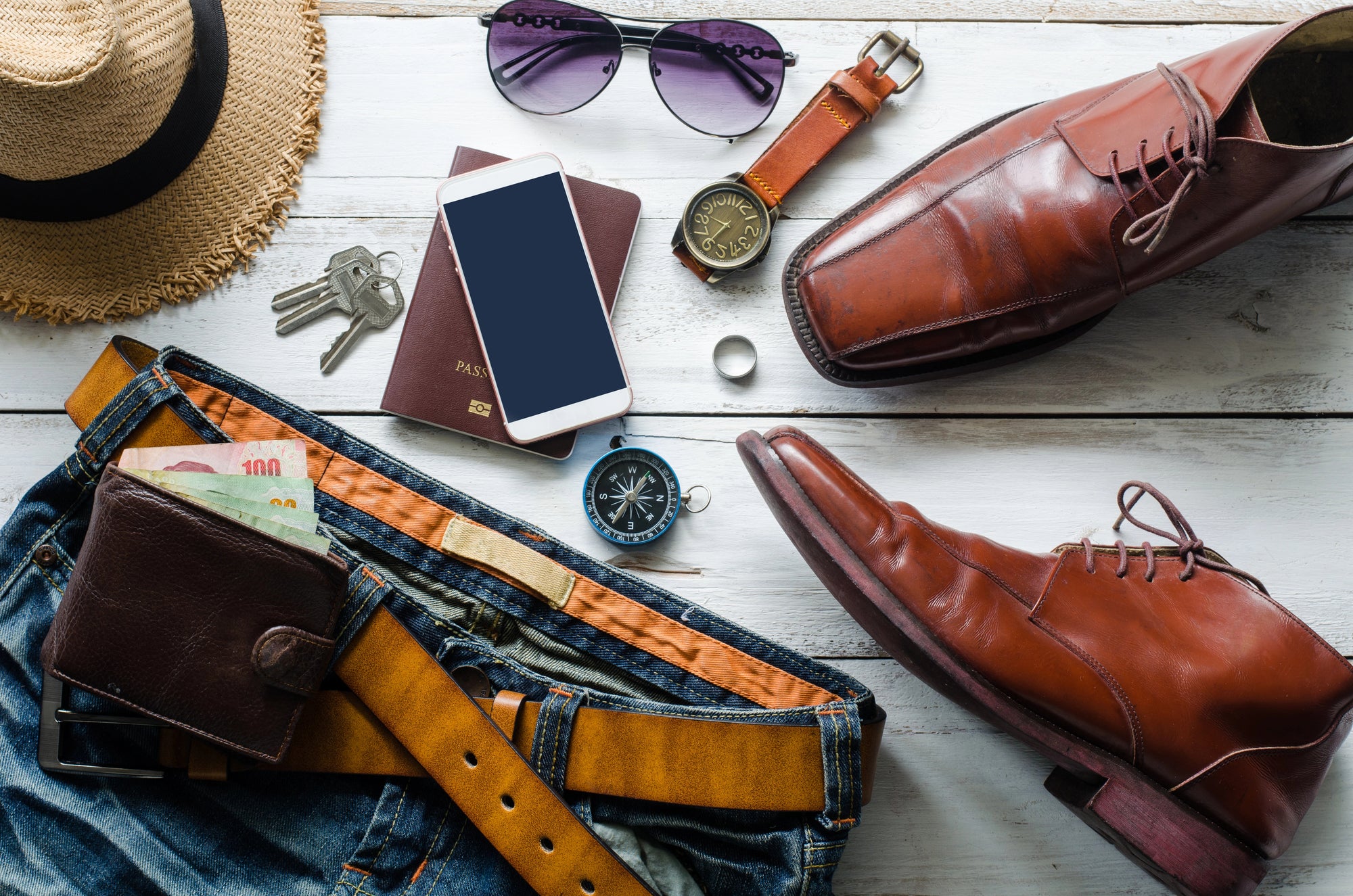 Daily deal website | Specials on Popular Products | Everyday Deals